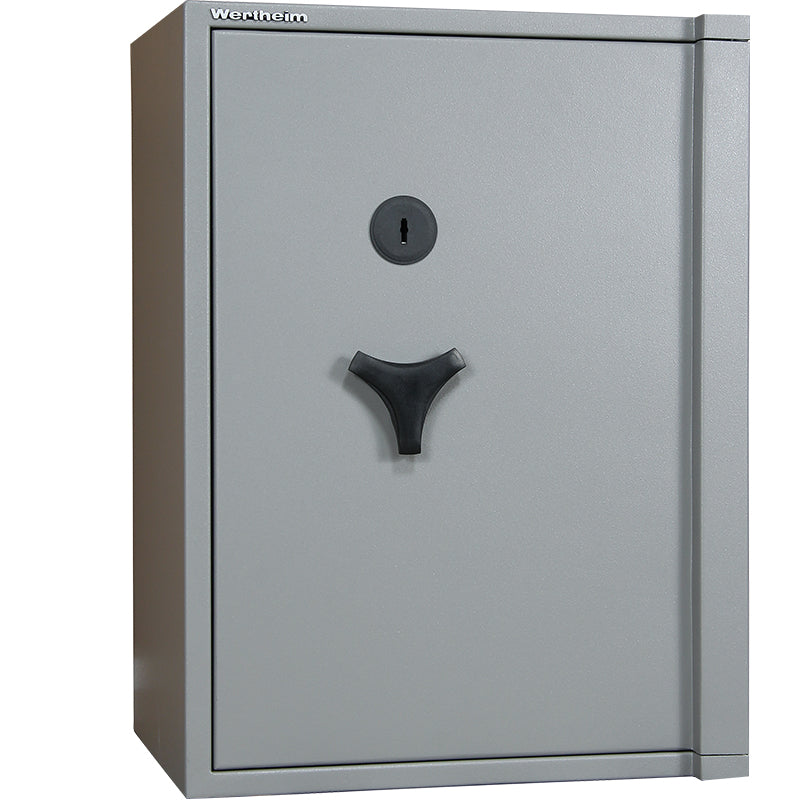 Wertheim CM 20 – Kluisbox